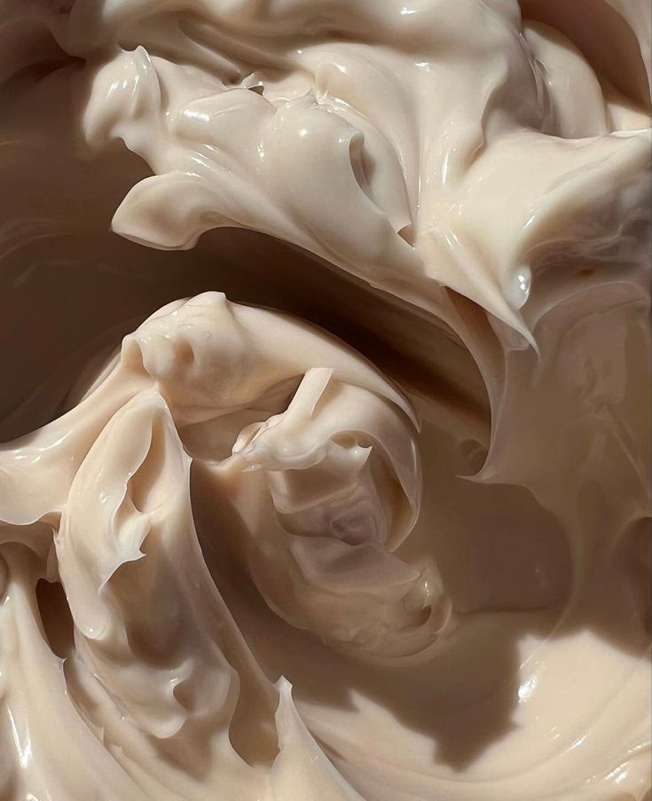 Haarverzorging – BALAYAR B2C